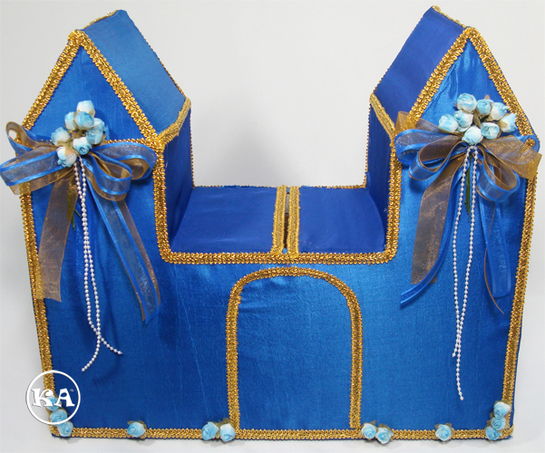 Wholesale Quinceanera Money Box | Kids Adventure
