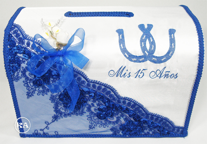 Wholesale Quinceanera Money Box | Kids Adventure