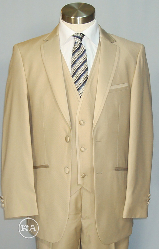 Wholesale Mens Suit and Tuxedo | Kids Adventure