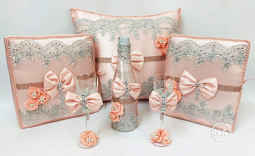 Wholesale Quinceanera Packages | Kids Adventure