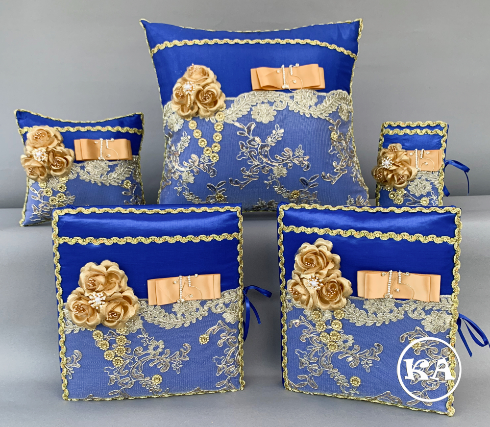 Wholesale Quinceanera Packages | Kids Adventure