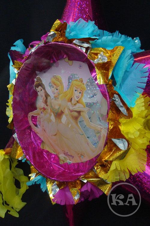 Index of /wholesale-pinatas-made-in-usa/