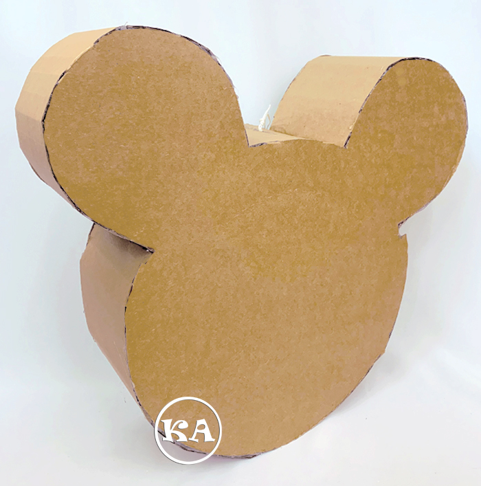 Index of /wholesale-pinatas-made-in-usa/